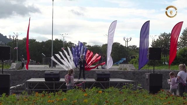 Своих не бросаем, Влад Щербина