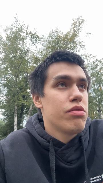 Дверные карты под автозвук