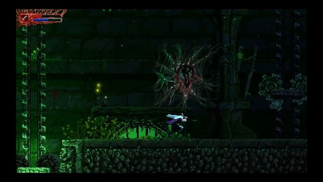 Slain: Back from Hell (2017) [PC]