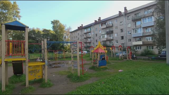 Малая Вишера Лесная 36_61