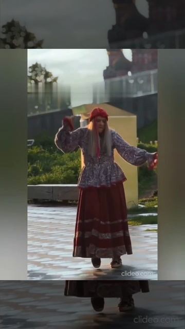 ЕЛЕНА КАРПУК Я ТАКАЯ ЛАПОЧКА Я ТАКАЯ ЦАЦА . ВИДЕОМОНТАЖ ЕЛЕНА МЕЛЬНИКОВА.
