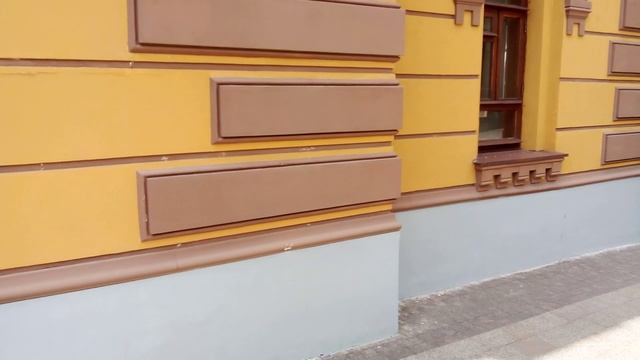 Церковь зачатия святой Софии и Татианы. Цикл Таинственные храмы России.