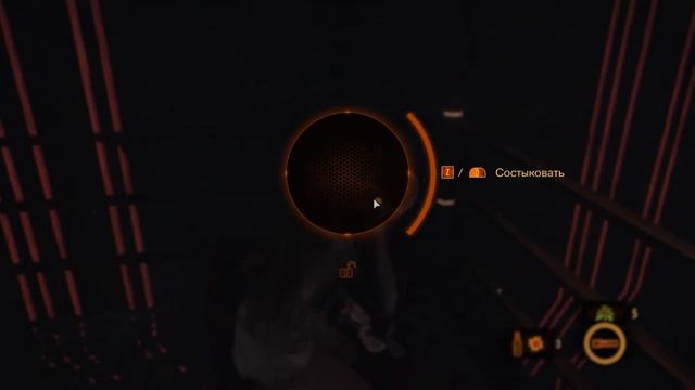 Прохождение Resident Evil: Revelations 2 на 100%. Часть 7. Превращение (Клэр и Мойра).