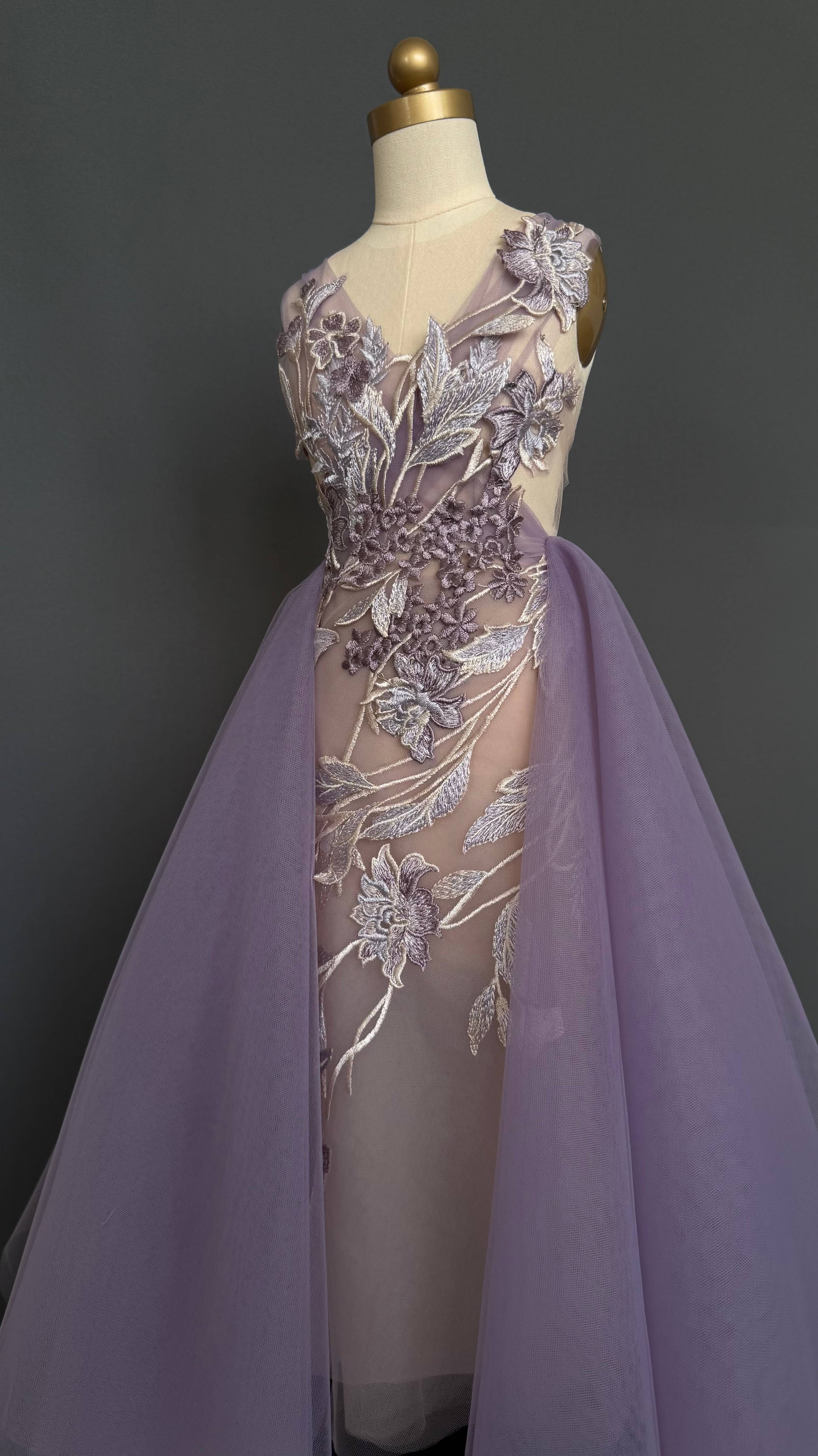 Макетирование: вдохновение как результат творческого поиска дизайнера