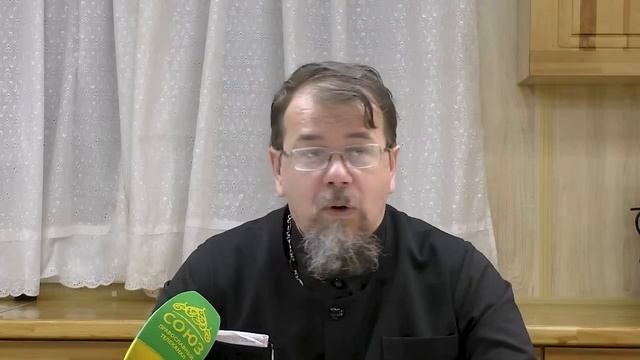 СЛАВА БОГУ