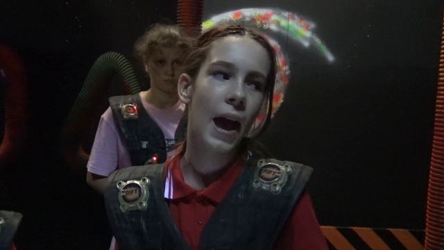 jumanji2