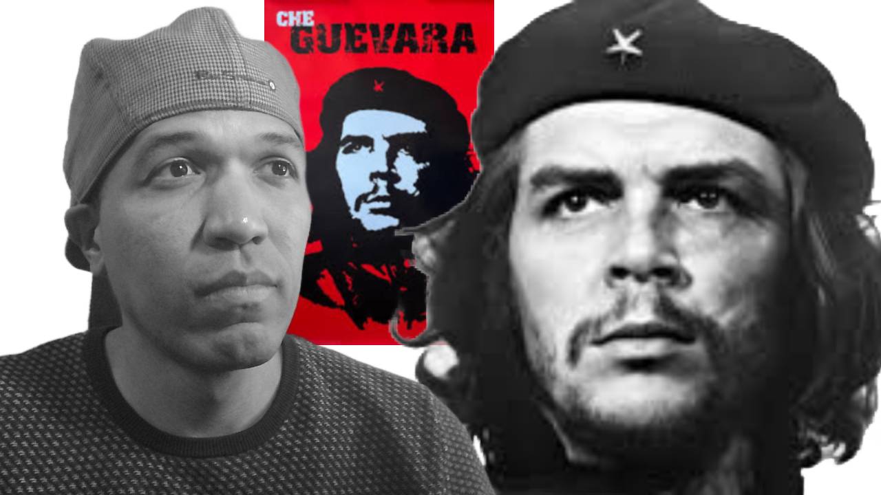Че Гевара - Hasta Siempre Comandante Che Guevara Текст Песня 🔥 Объяснение и Перевод🔥