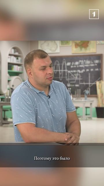 🌳«Тополиный пух, жара, июль»