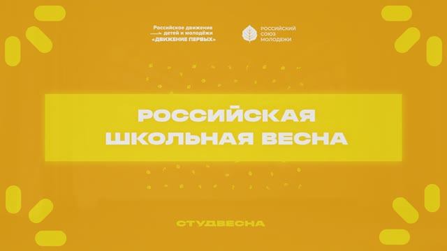 Рубан Игорь - Районы-кварталы