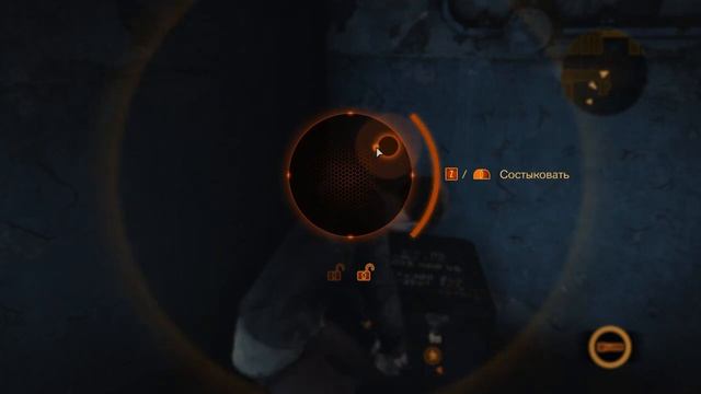 Прохождение Resident Evil: Revelations 2 на 100%. Часть 1. В исправительной колонии (Клэр и Мойра).