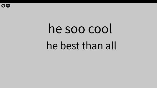 where is анимация