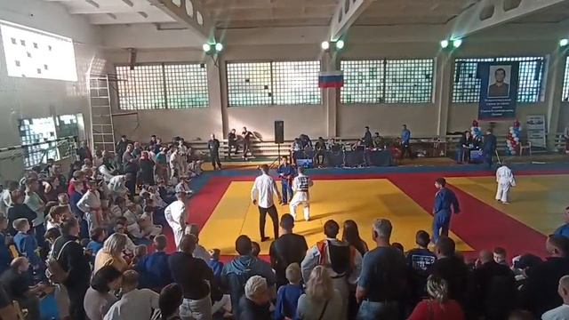 Разное