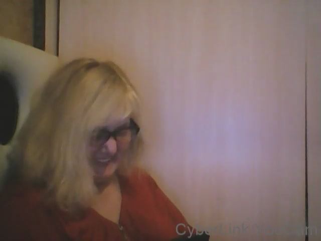 Ирина Ч 7 Снятие отворотных порч