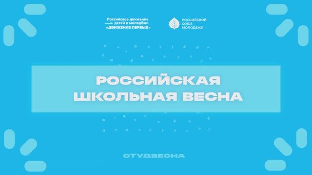 Михайлова Ксения - В горнице моей светло