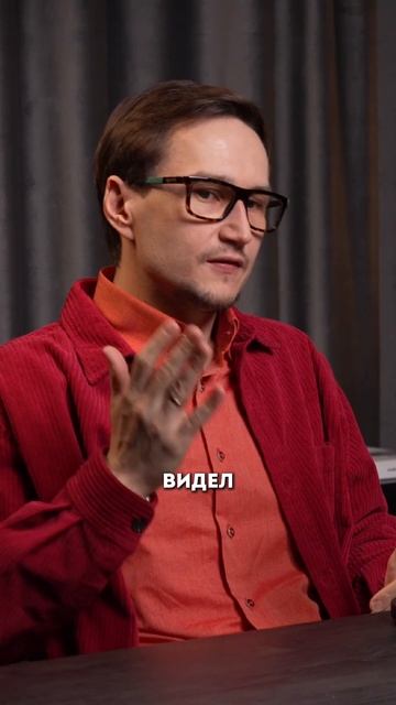 Деньги не дают покоя
