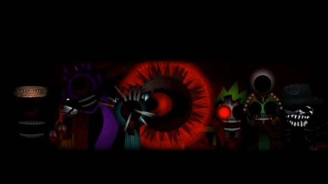 спрунки фаза 6 remastered микс
