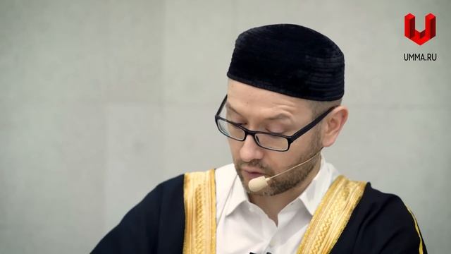 С чем должно быть связано сердце - смотреть видео онлайн от «Umma.ru ...