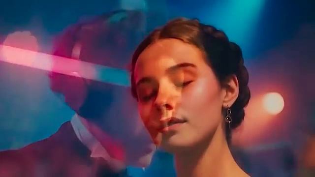 Александр Блок - Туда, где небо с океаном (O.G. POPPOETS)