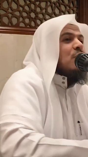 Причина плохих отношений между людьми || Шейх Хамис Аз-Захрани