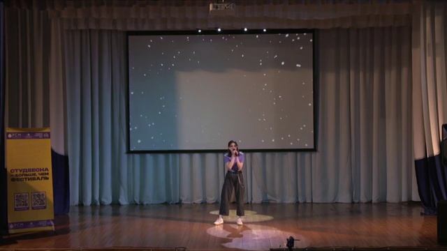 Власова Наталья - Выше головы