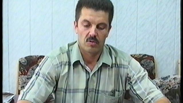 день дорожника  ДСУ-8 Поспелиха 1993г