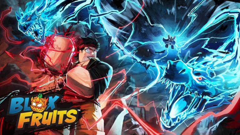 Смотрю новый трейлер! (1 часть) Извините за долгое ожидание!