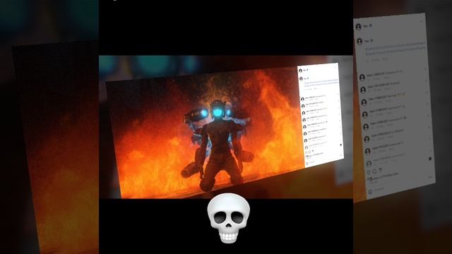 было,стало (скибиди туалет)