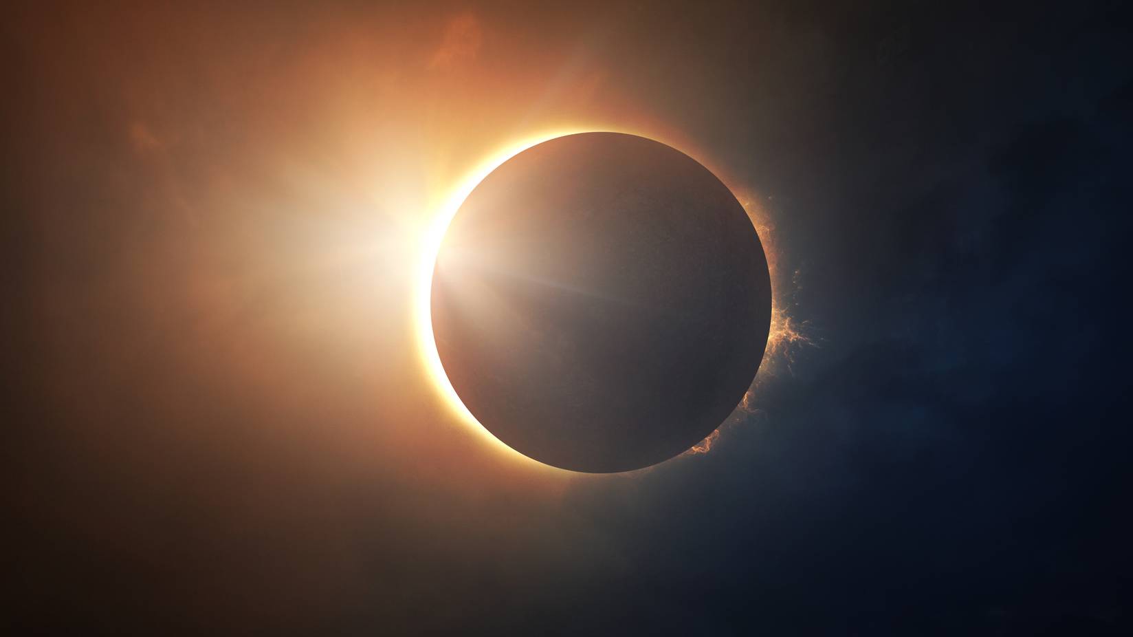 СЕНТЯБРЬ 2025/ ЛУННОЕ И СОЛНЕЧНОЕ ЗАТМЕНИЕ/ КОРИДОР ЗАТМЕНИЙ