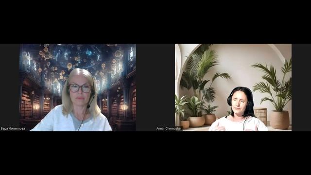 Мелкая мотрика рук