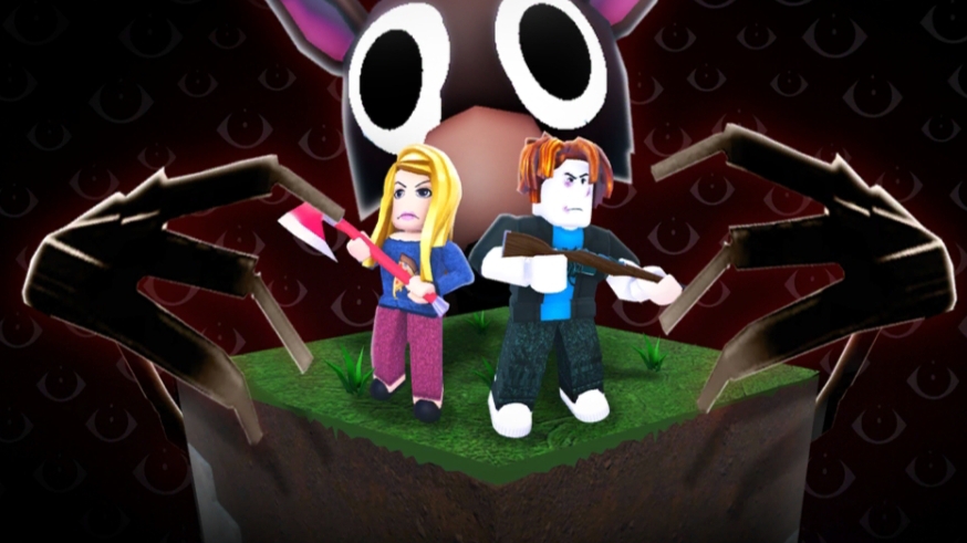 играю в 99 ночей в лесу