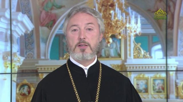 Церковный календарь 26 августа. Обретение мощей блаженного Максима Московского