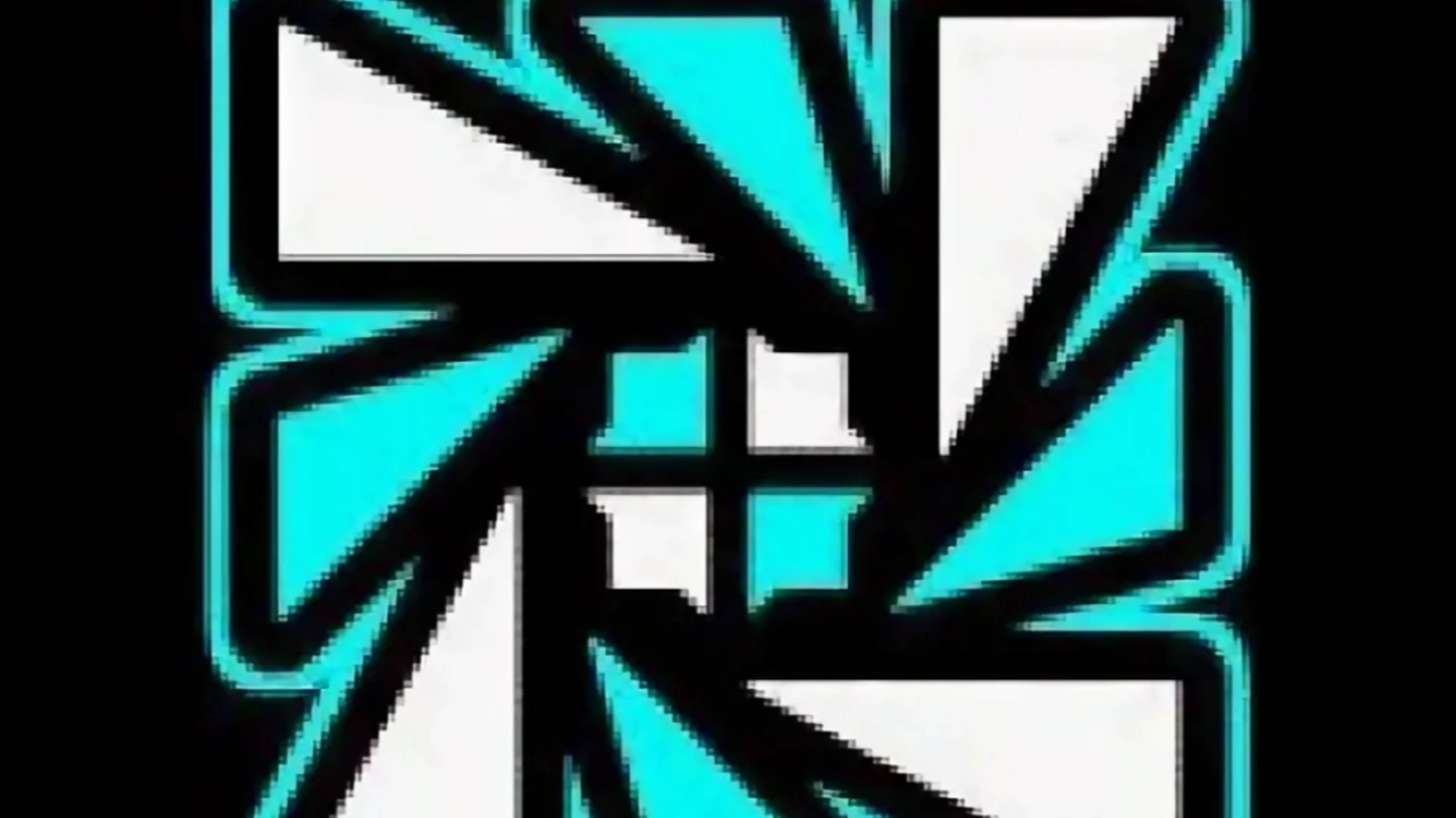 Polargest by Robtop я Derus [GD]