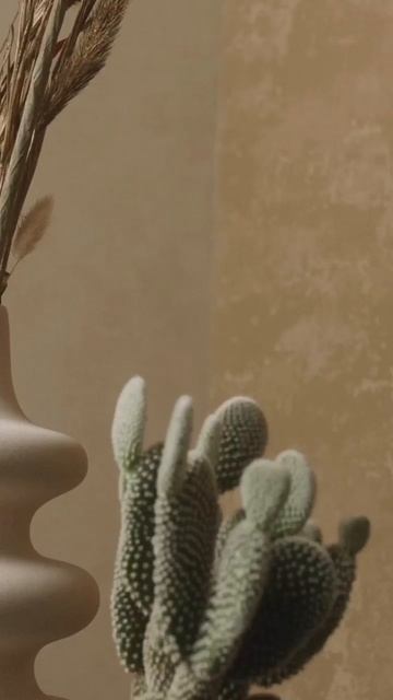 Коллекция TERRA от фабрики Marburg #marburg #terra #обои #обоикупить #обоиmarburg #обоисдоставкой