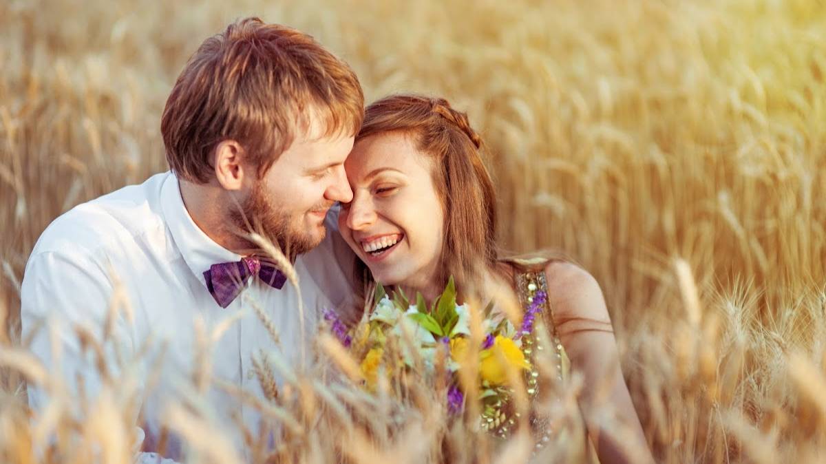 ГЕННАДИЙ КАМЕННЫЙ - ОЙ ТЫ, РОЖЬ - Монтаж Татьяны Ситниковой