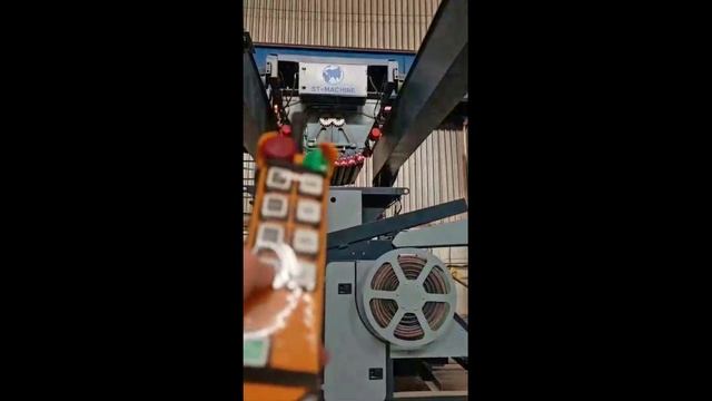 Ап Кемерово подготовка