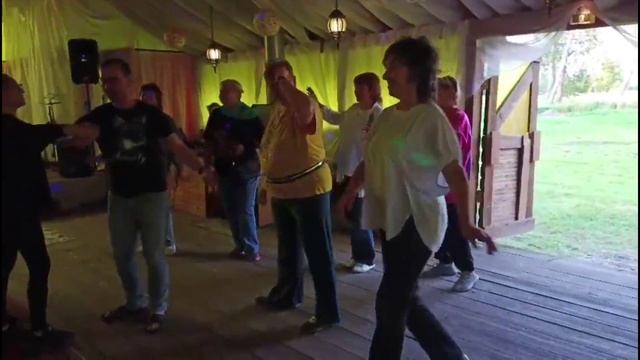 ТРАССА Рига Москва 2025. Клипчик