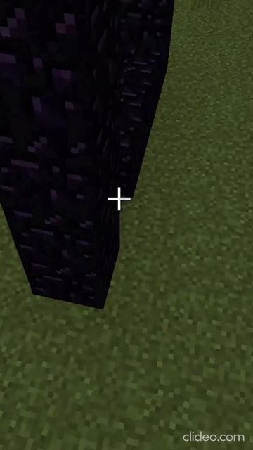 Майнкрафт приключенья 2 часть #minecraft #майнкрафт #Paperanius #shorts
