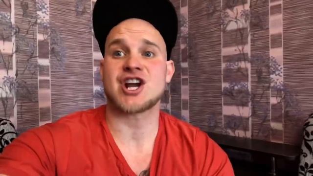 🔥😂 Сериал «Весёлый Школьник» 🤣💥 3 серия 🤡 Влюбился в Одноклассницу ⚡🤯 НАТУРАЛ АЛЬБЕРТОВИЧ