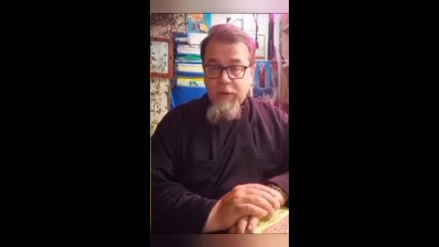 "Нарцисство терпеть и оправдывать нельзя"  /  Константин Корепанов