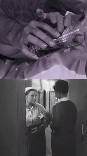Глава 5-8. "Близкая даль". Тизер. #аудиокниги #близкаядаль #Беларусь #татьянакатушонок