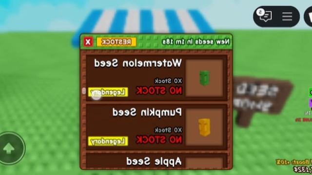 Моё первое видео с голосом я и Камиль