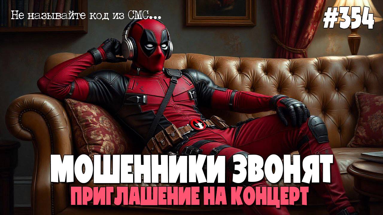 РЕЕСТР "СРАВНИ-ЭНЕРГОСБЫТ" |  МУЗЫКАЛЬНО-РЖАЧНАЯ ПОДБОРКА РАЗГОВОРОВ С МОШЕННИКАМИ | ГАЗЛАЙТИНГ