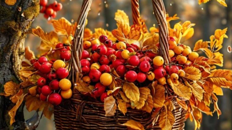 Открытки с добрым утром красивые - С добрым утром хорошего дня