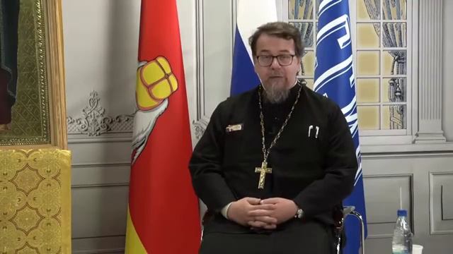 "Сохранить или закончить Отношения..?"  /  Константин Корепанов