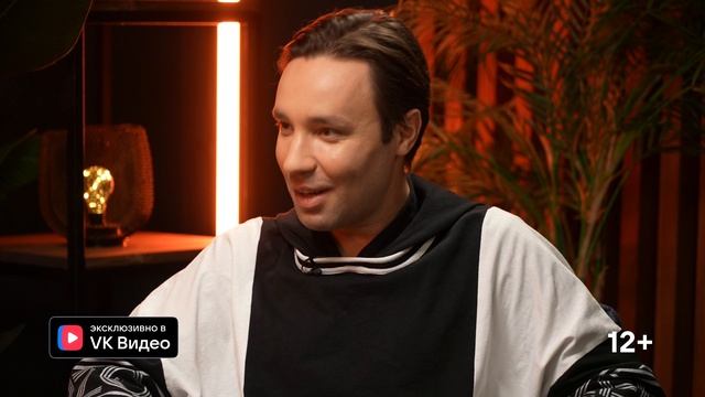 Артём Абашев, пианист и приглашённый дирижёр Большого театра в подкасте РМО