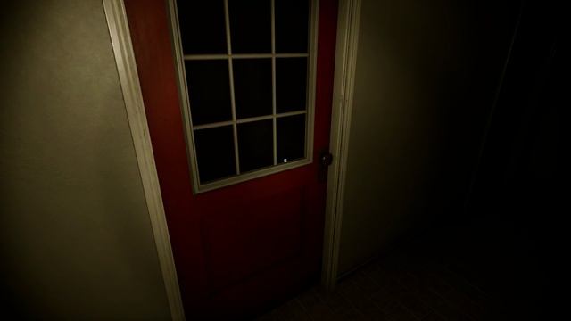 Dead by Backrooms Anomaly Меня Преследует Девочка Демон Танцующие Демоны