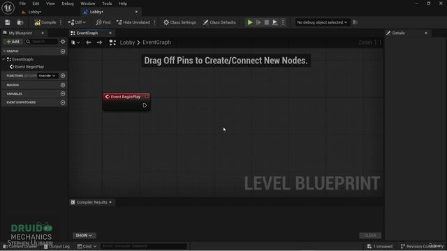 5 -Listen Servers Via Steam