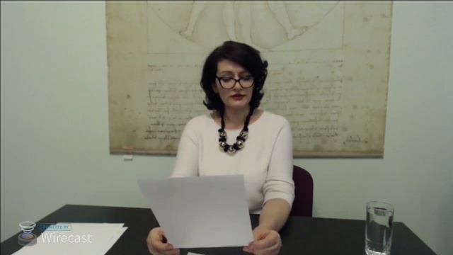 Любовь и психоанализ.