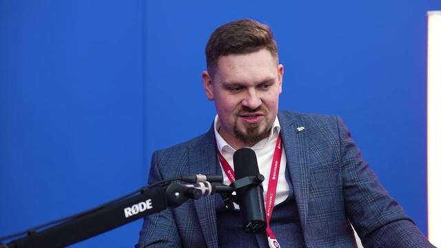 Заводы будущего уже здесь!
