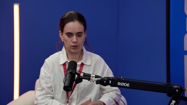 Инновационные методы в биофотонике: от визуализации до терапии